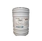 Colle néoprène pulvérisable rouge CR 916 P TF -25L | La Maison de l'Agenceur