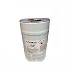 Colle néoprène solvant pulvérisable CR TF -25L | La Maison de l'Agenceur