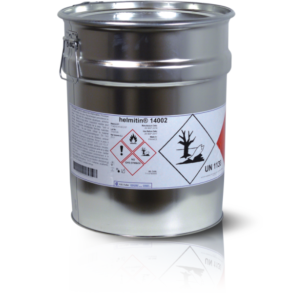 Colle néoprène/contact liquide Helmipren 140002 (type patex) | La ...