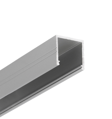 LED profilé SMART16 BC3/U4 | La Maison de l'Agenceur