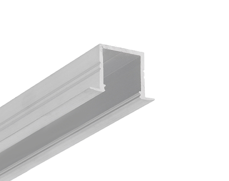 LED profilé SMART-IN16 BC3/U4 | La Maison de l'Agenceur