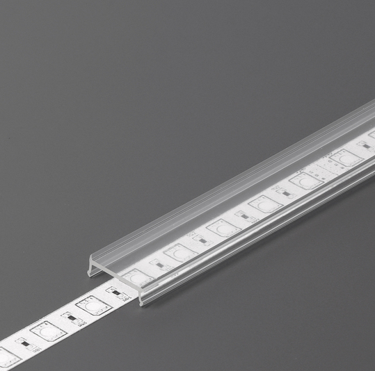 Diffuseur C3 click | La Maison de l'Agenceur