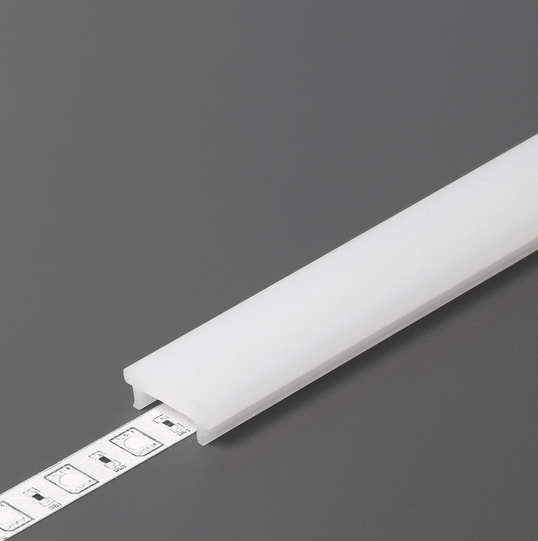 diffuseur K click opale | La Maison de l'Agenceur