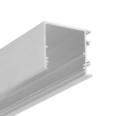 Profilé LED VARIO30-03 | La Maison de l'Agenceur