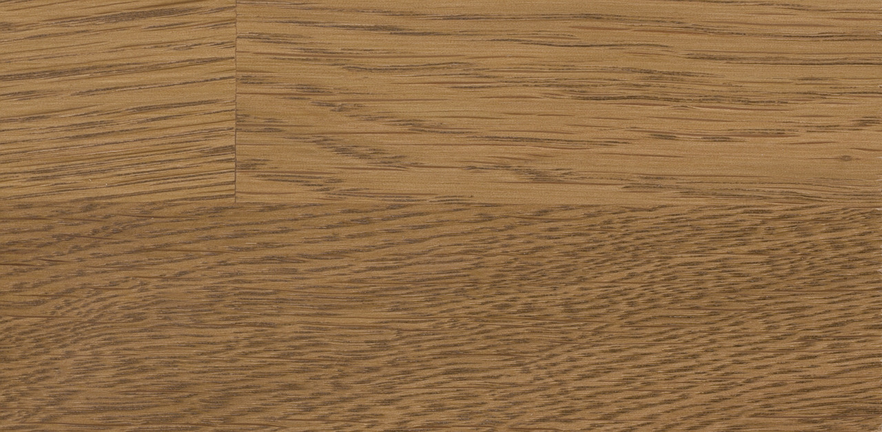 Cire Déco | La Maison de l'Agenceur