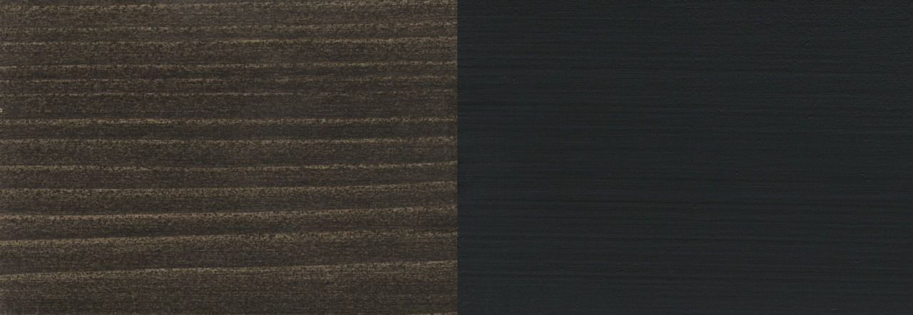 Cire Déco | La Maison de l'Agenceur