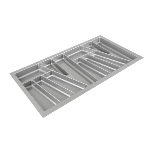 Range Couverts | La Maison de l'Agenceur